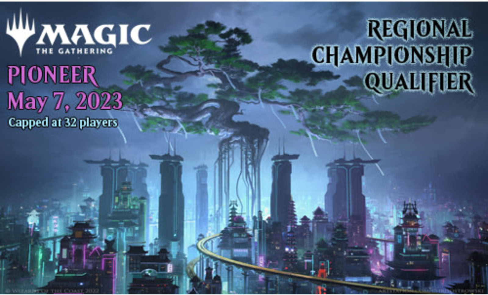 Battlegrounds Gaming | Tabletop Gaming in Norwalk, CT