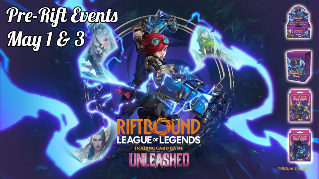Battlegrounds Gaming - Tabletop Gaming in Norwalk, CT